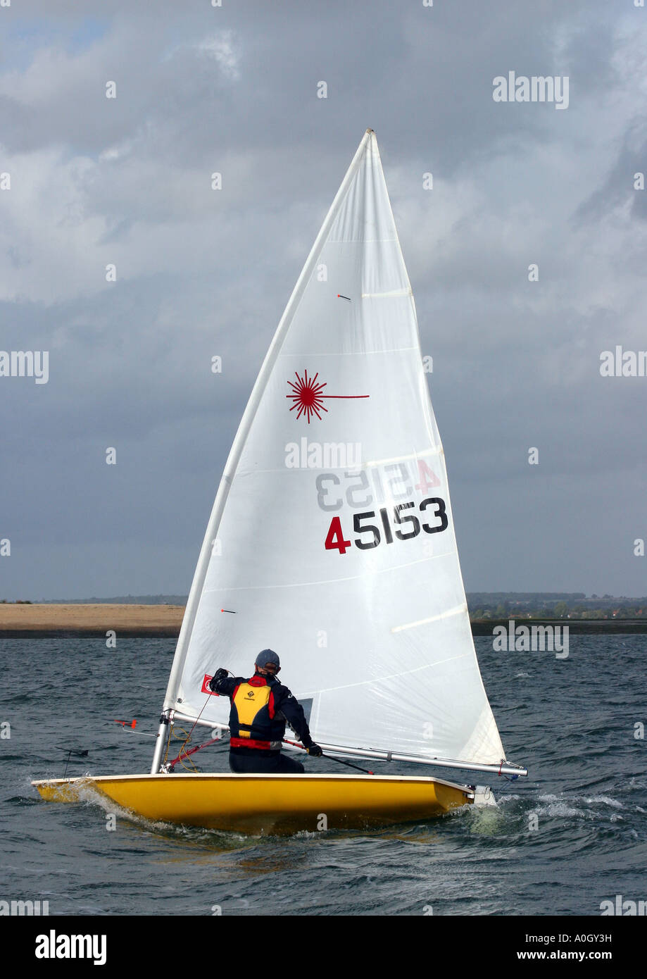 45153 hi-res stock photography and images - Alamy