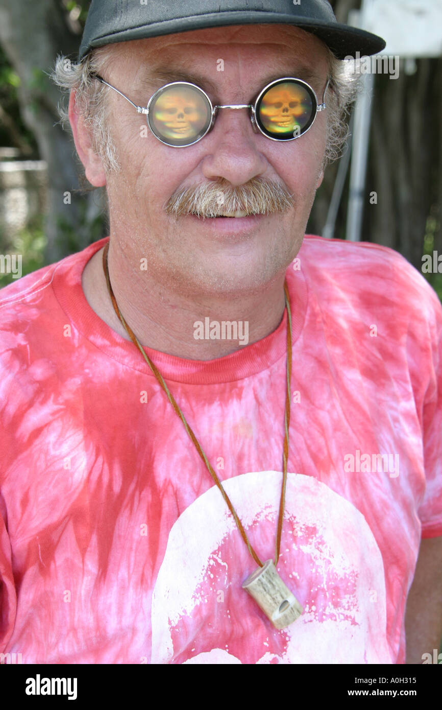 North Miami Beach Florida,Miami Dade Parks,Greynolds Park,public land ...