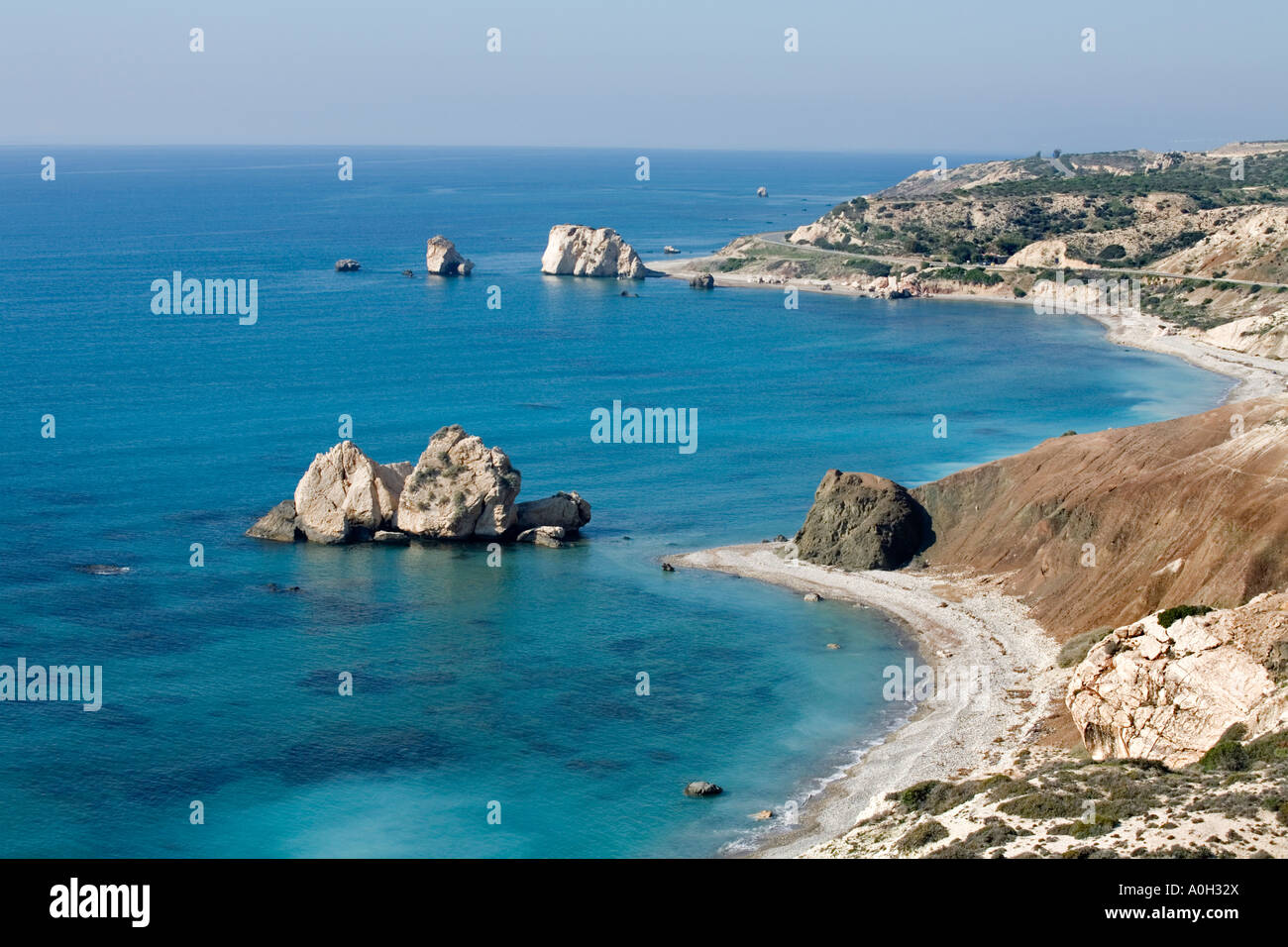 Afrodites hi-res stock photography and images - Alamy
