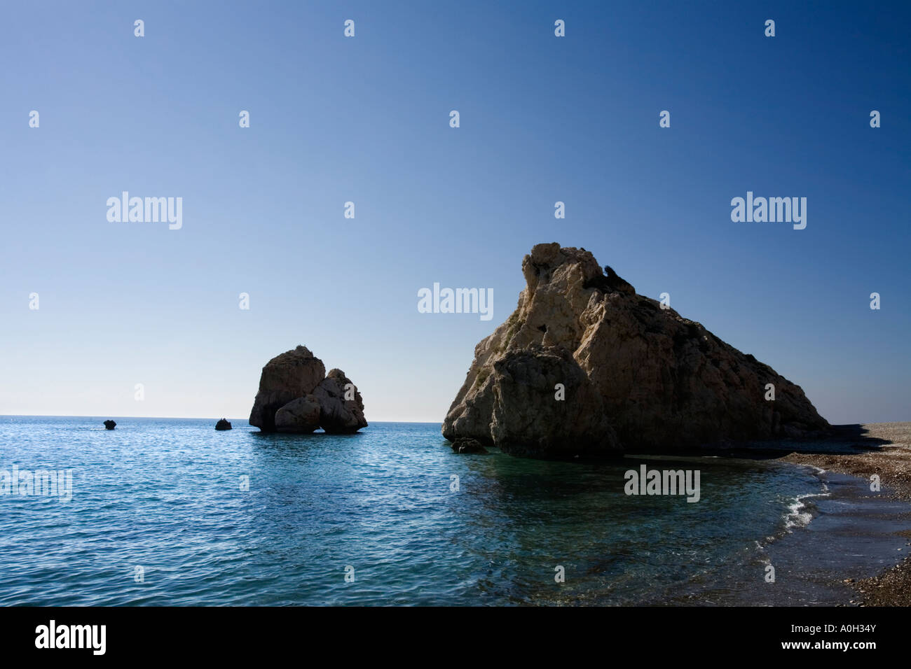 Afrodites hi-res stock photography and images - Alamy