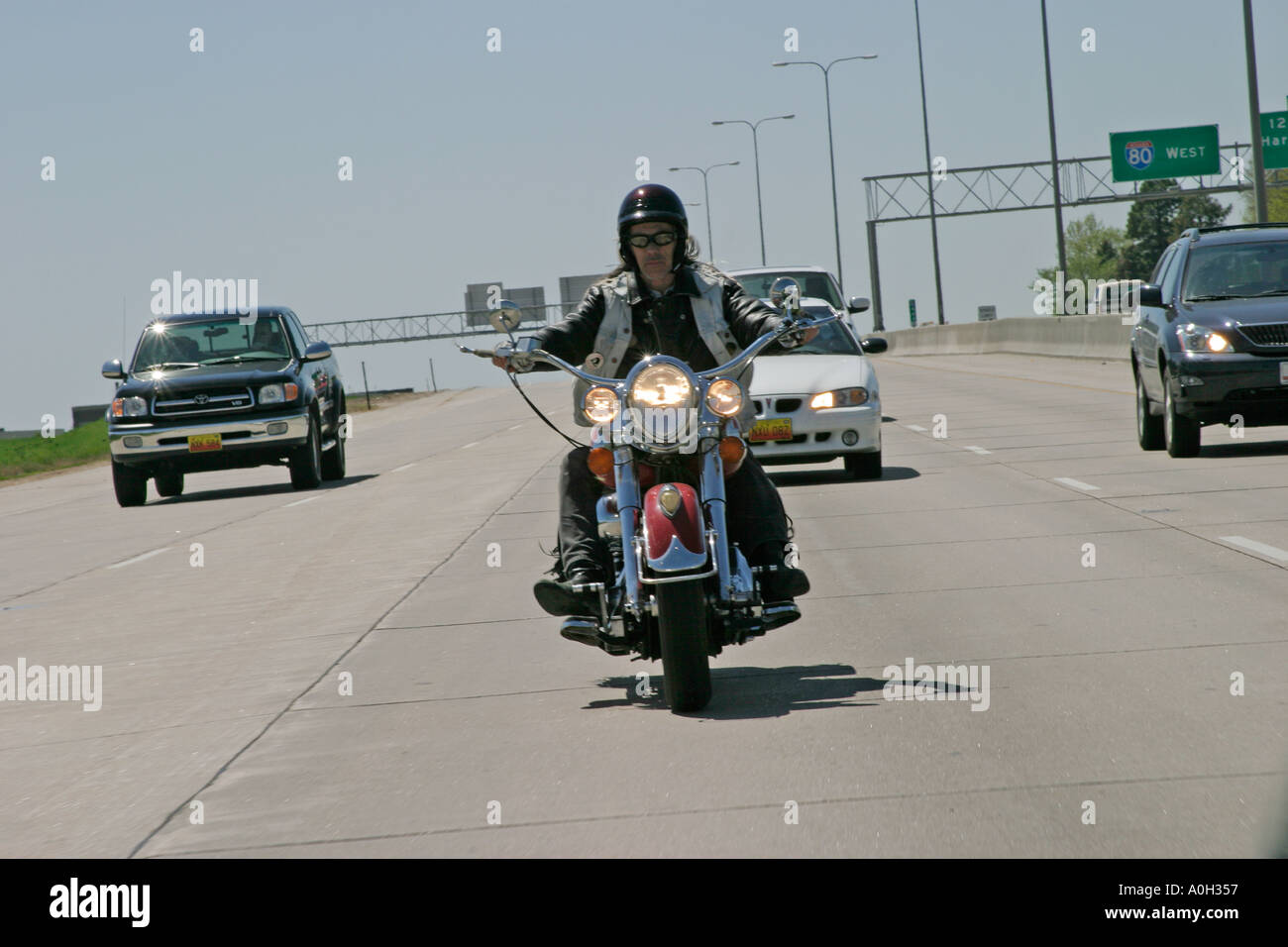 David Kennedy Harley Davidson