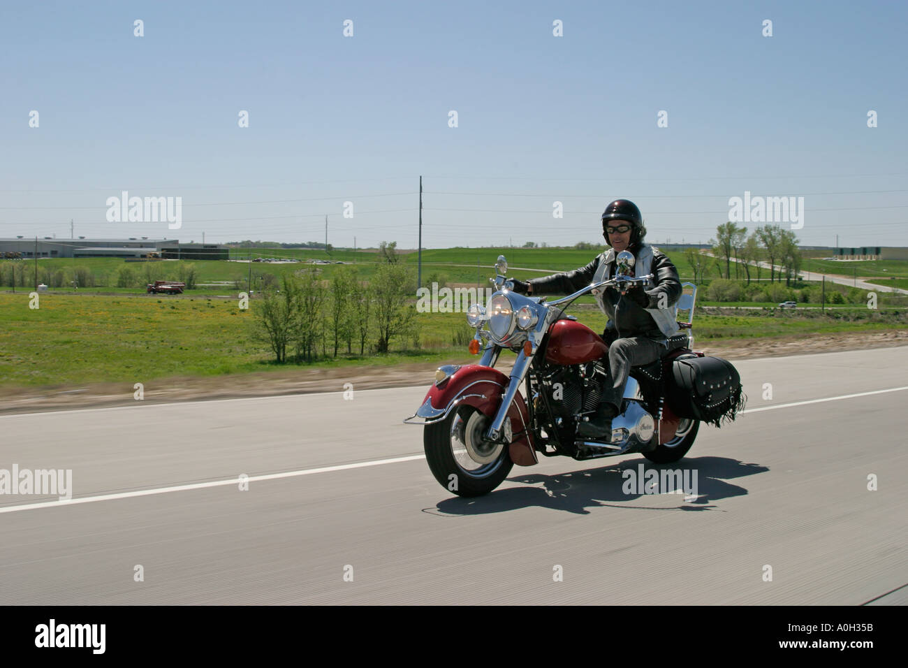 Michael kennedy hi-res stock photography and images - Alamy