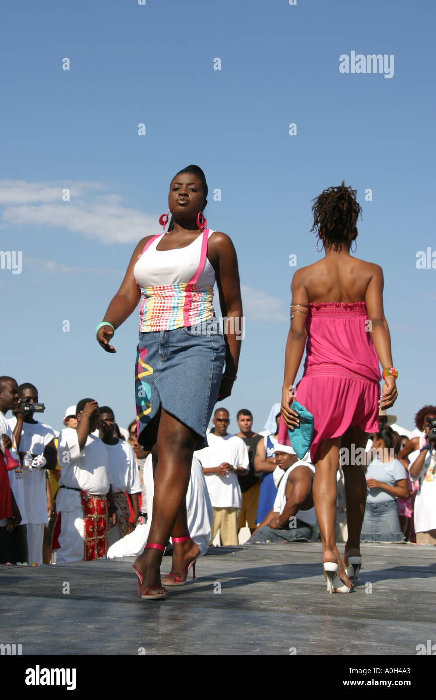 Miami Beach Florida,South Beach,Ocean Drive,Hip Hop Memorial Day ...