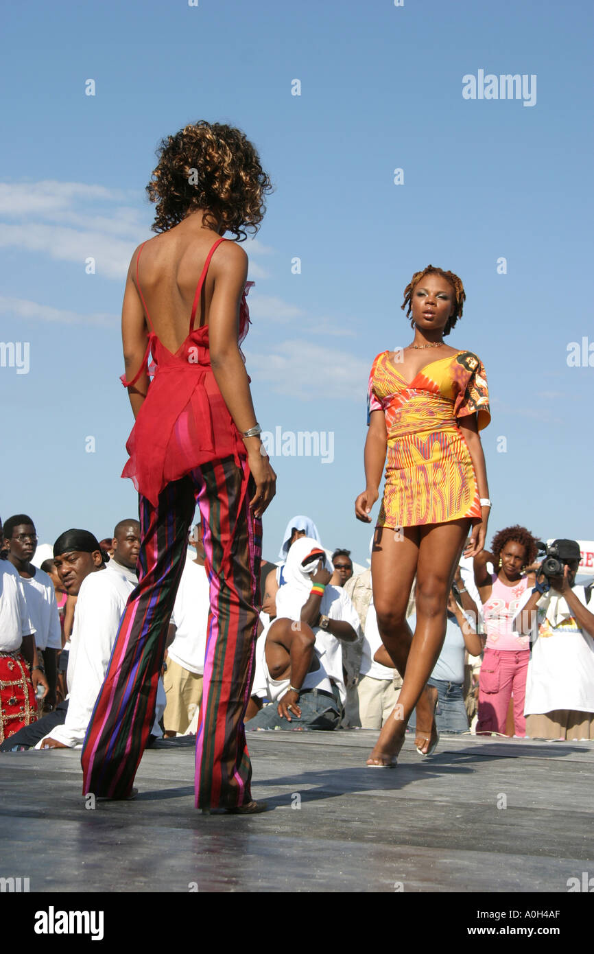 Miami Beach Florida,South Beach,Ocean Drive,Hip Hop Memorial Day ...