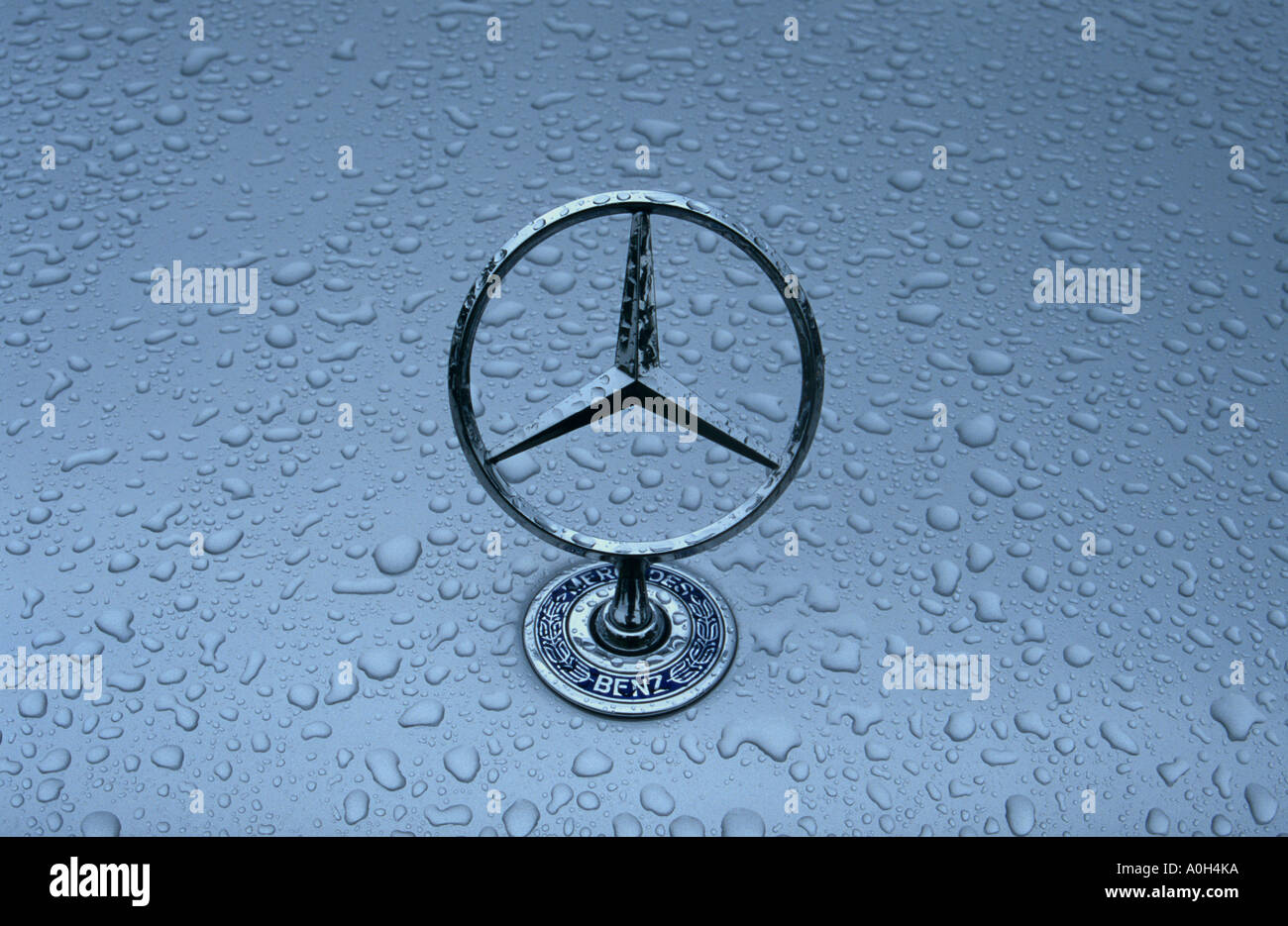 1995 2002 hi-res stock photography and images - Alamy