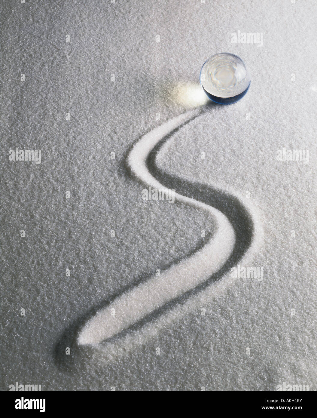 Round shape base hi-res stock photography and images - Alamy