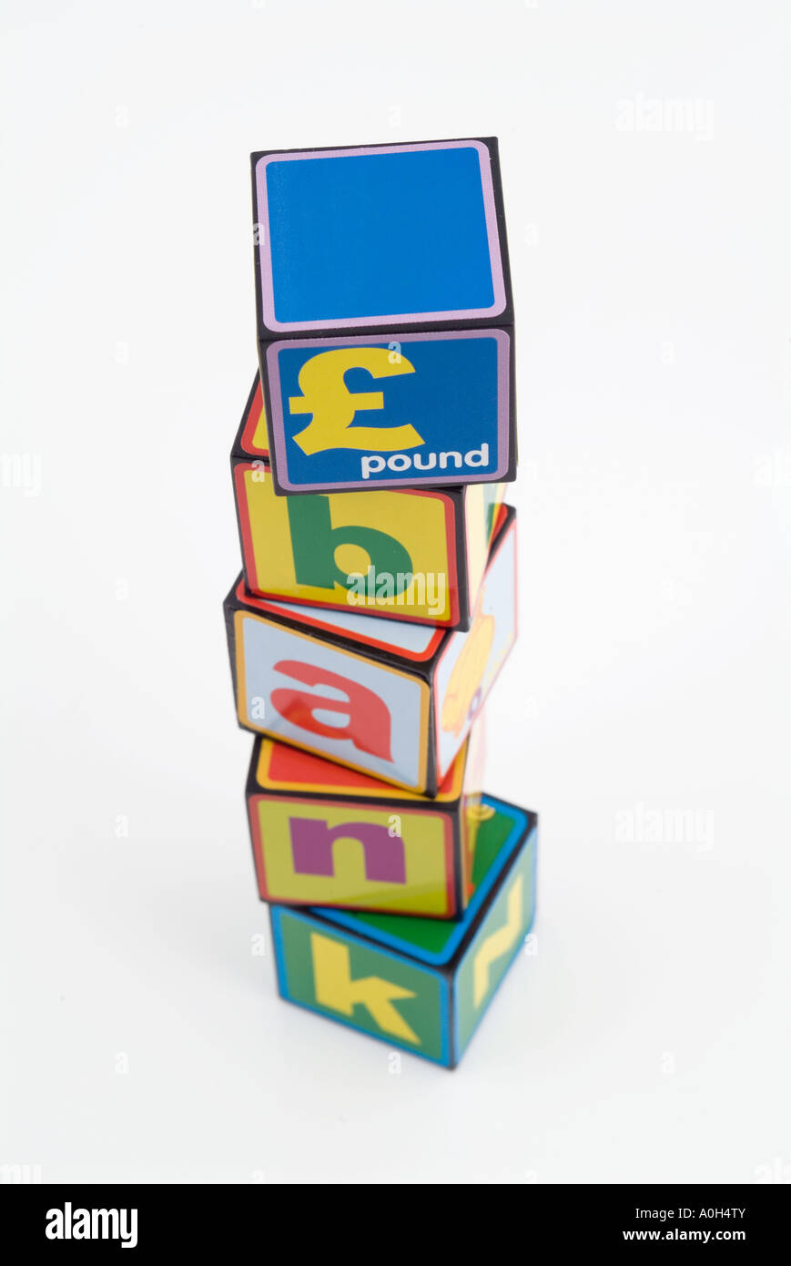 Word bank hi-res stock photography and images - Alamy