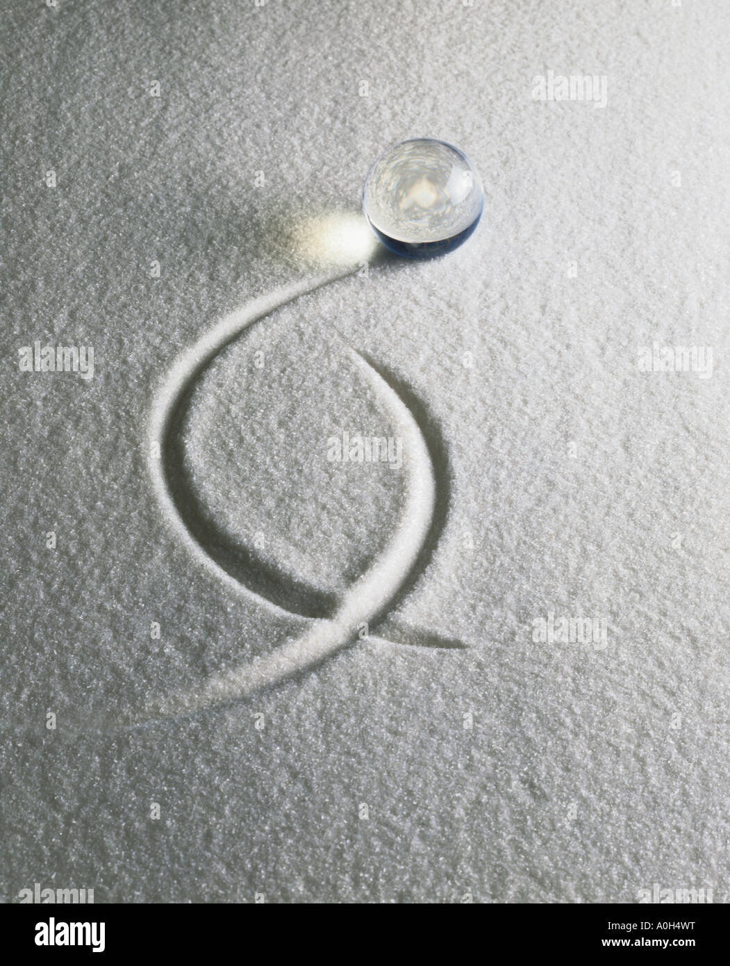 Round shape base hi-res stock photography and images - Alamy