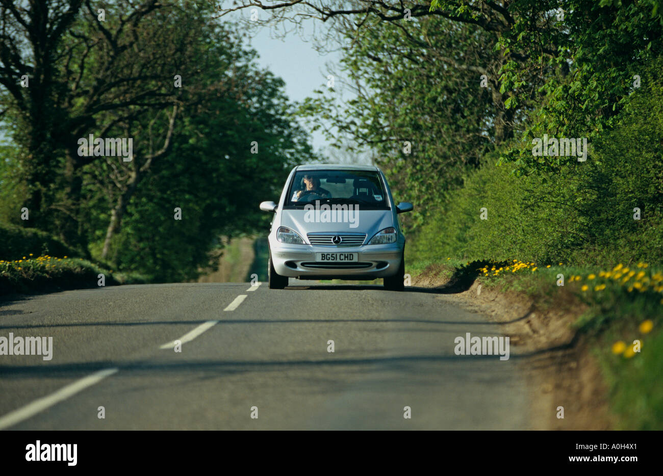 Class of 1998 hi-res stock photography and images - Alamy