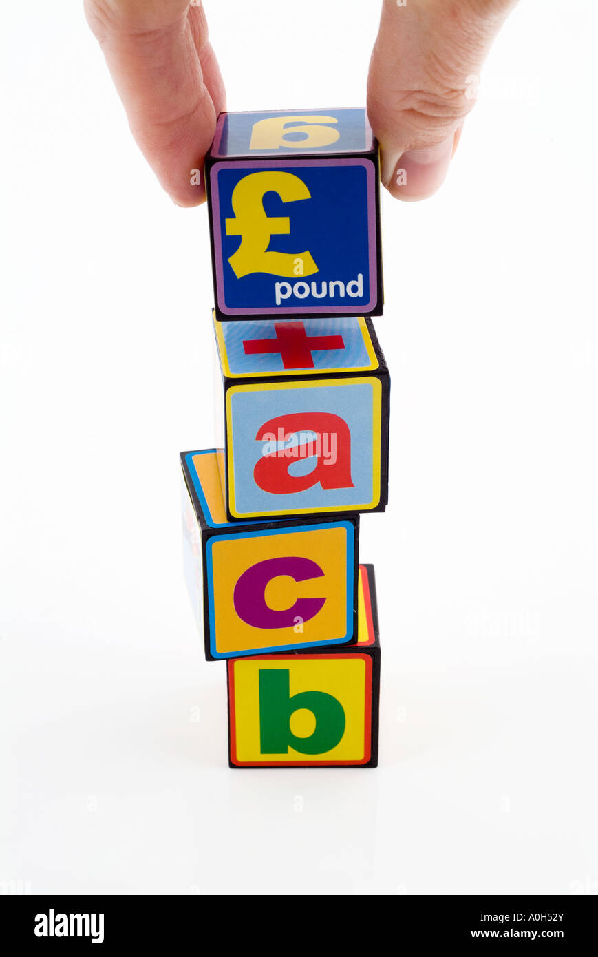 Pound building hi-res stock photography and images - Alamy