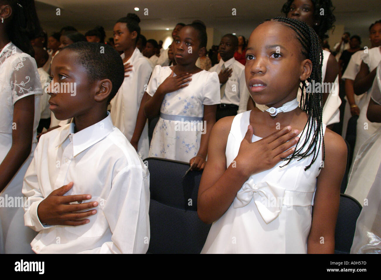 Miami Florida,Poinciana Park Elementary School,campus,primary,education ...