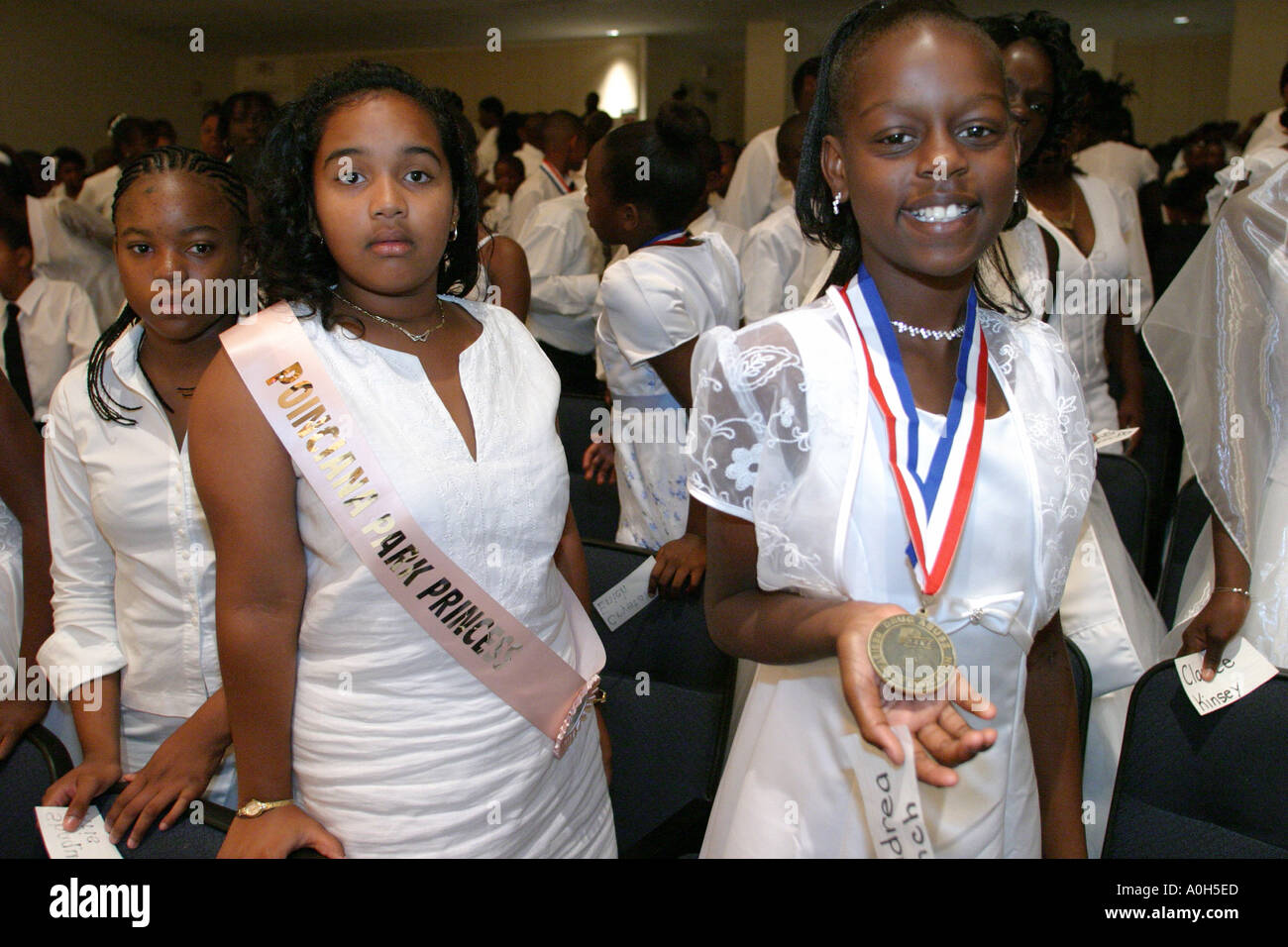 Miami Florida,Poinciana Park Elementary School,campus,primary,education ...