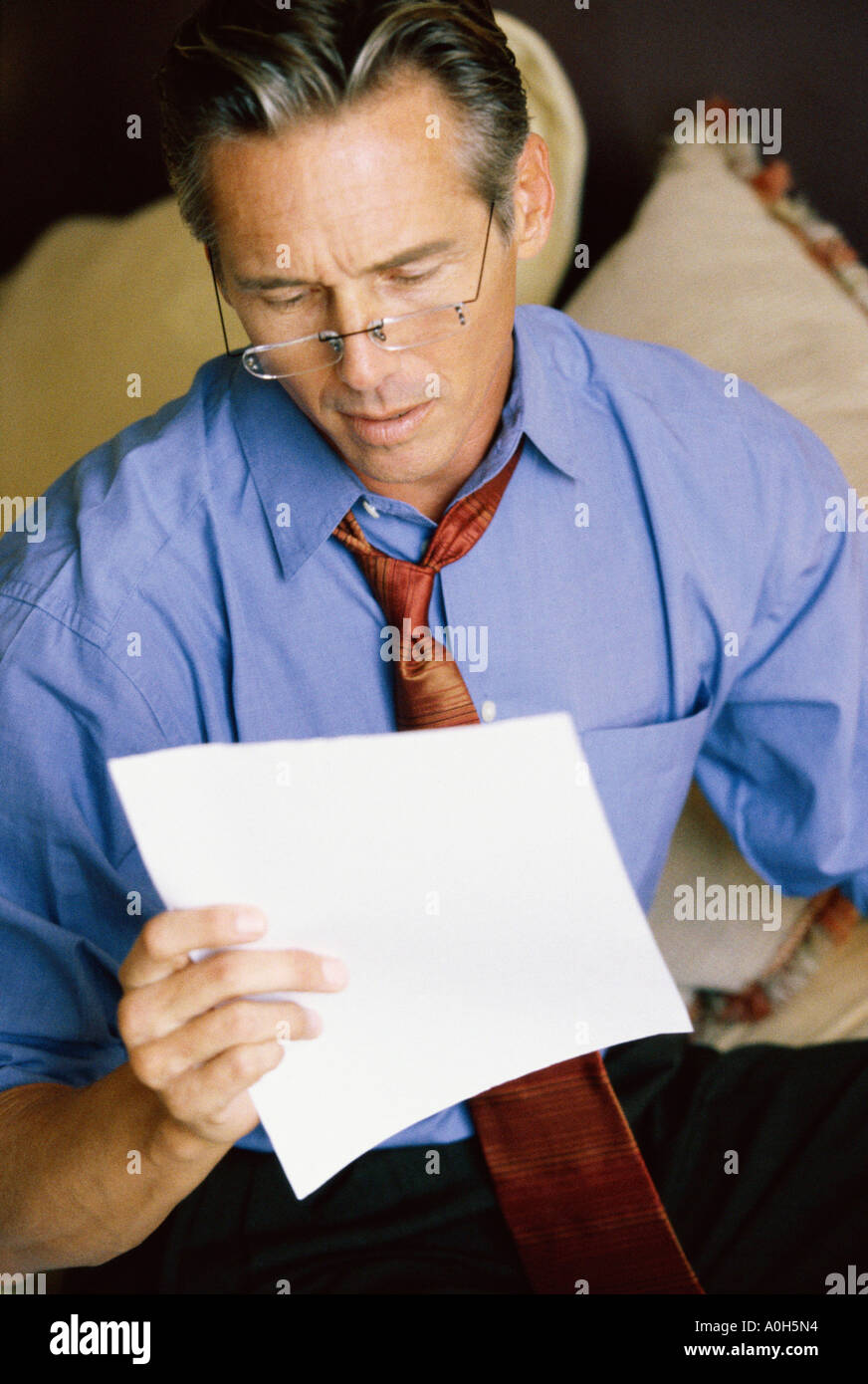 Paper sleeves hi-res stock photography and images - Alamy