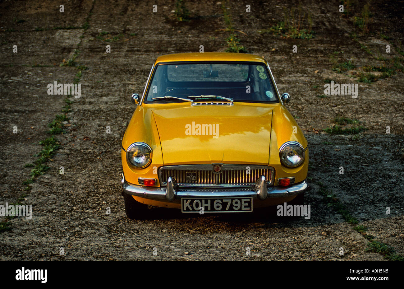 Bgt design hi-res stock photography and images - Alamy