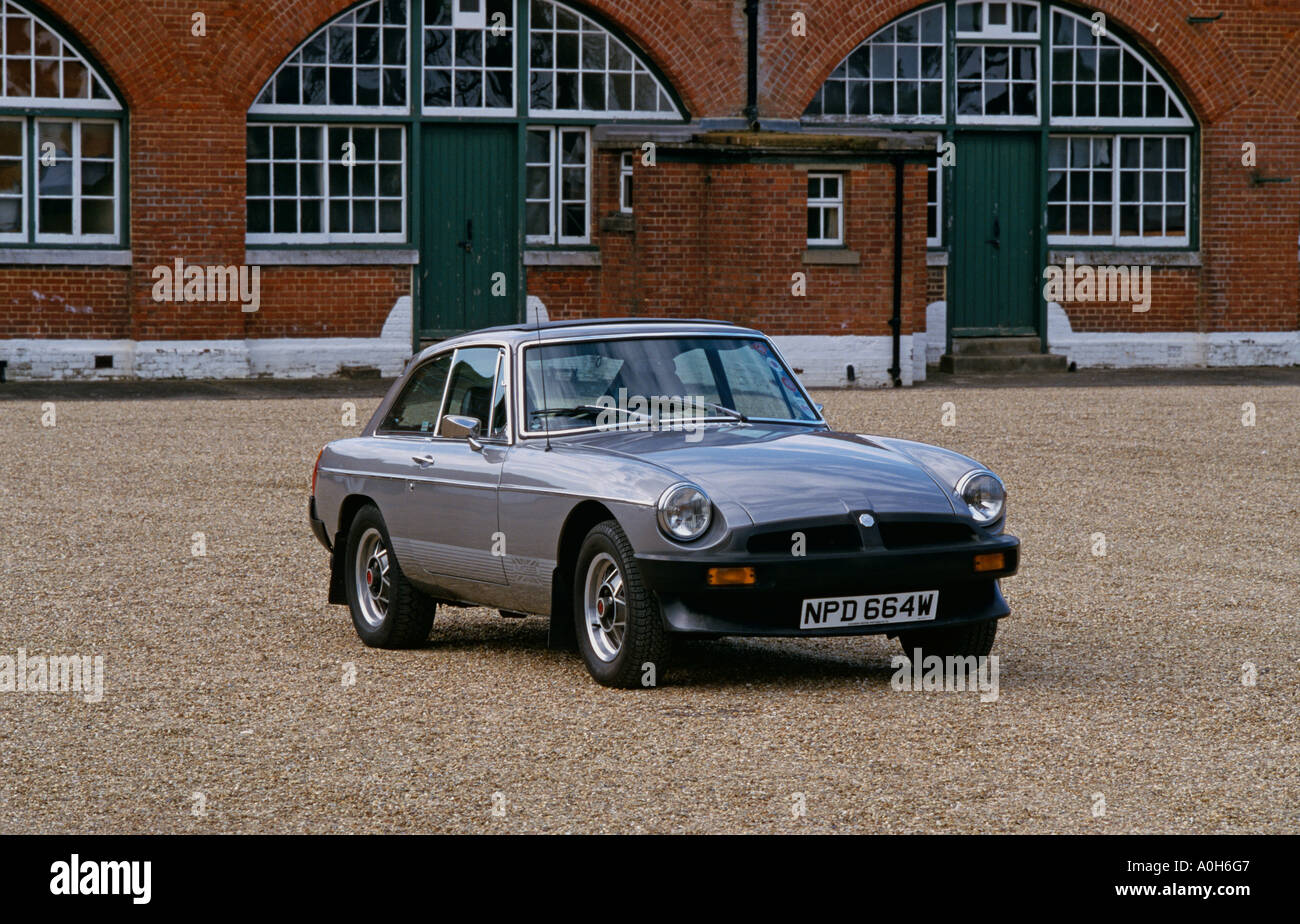 1980 edition hi-res stock photography and images - Alamy