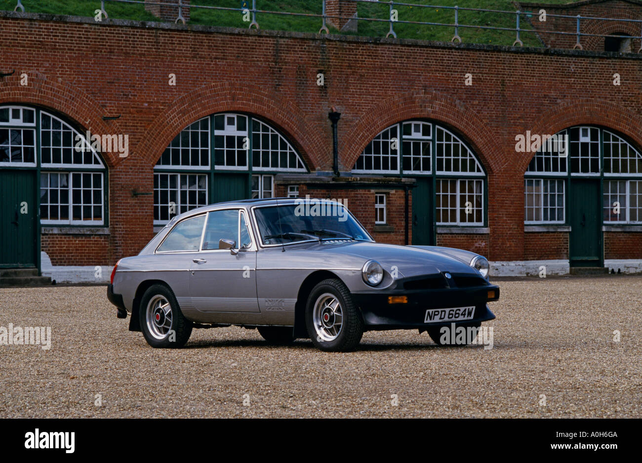 1980 edition hi-res stock photography and images - Alamy