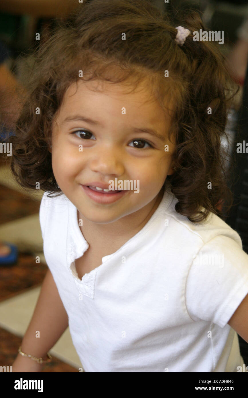 Miami Beach Florida,Hispanic Latin Latino ethnic immigrant immigrants ...