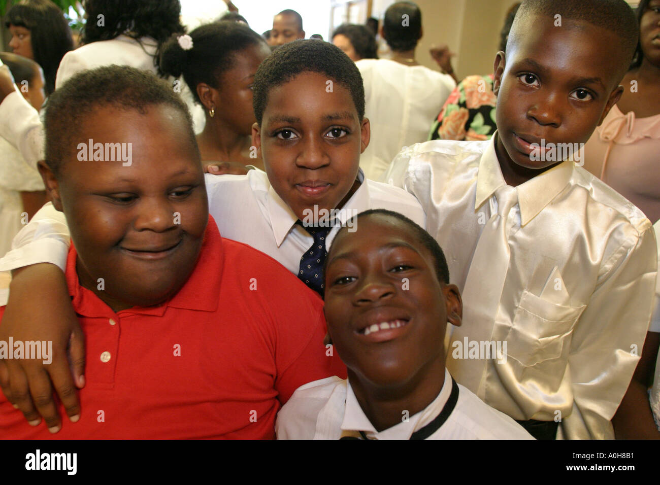 Miami Florida,Little Haiti,Edison Park Elementary School,campus,primary ...