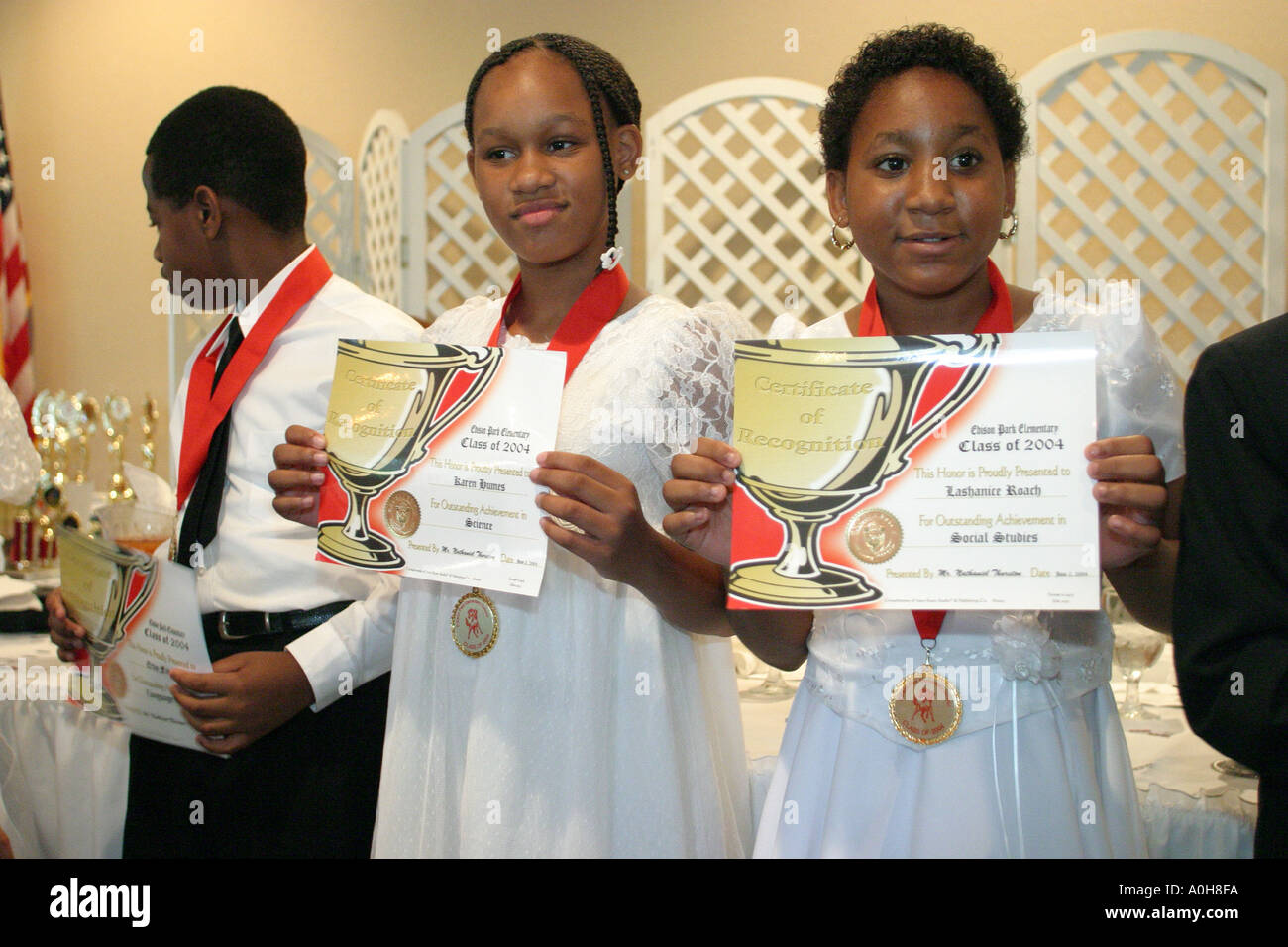 Miami Florida,Little Haiti,Edison Park Elementary School,campus,primary ...