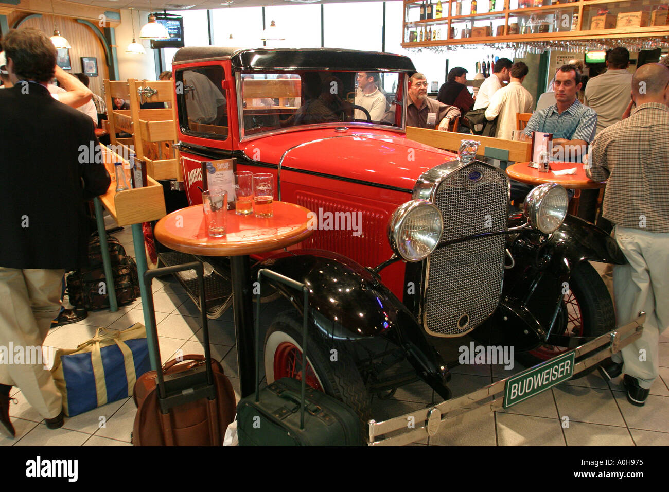 New Jersey,Newark Liberty International Airport,EWR,transportation ...