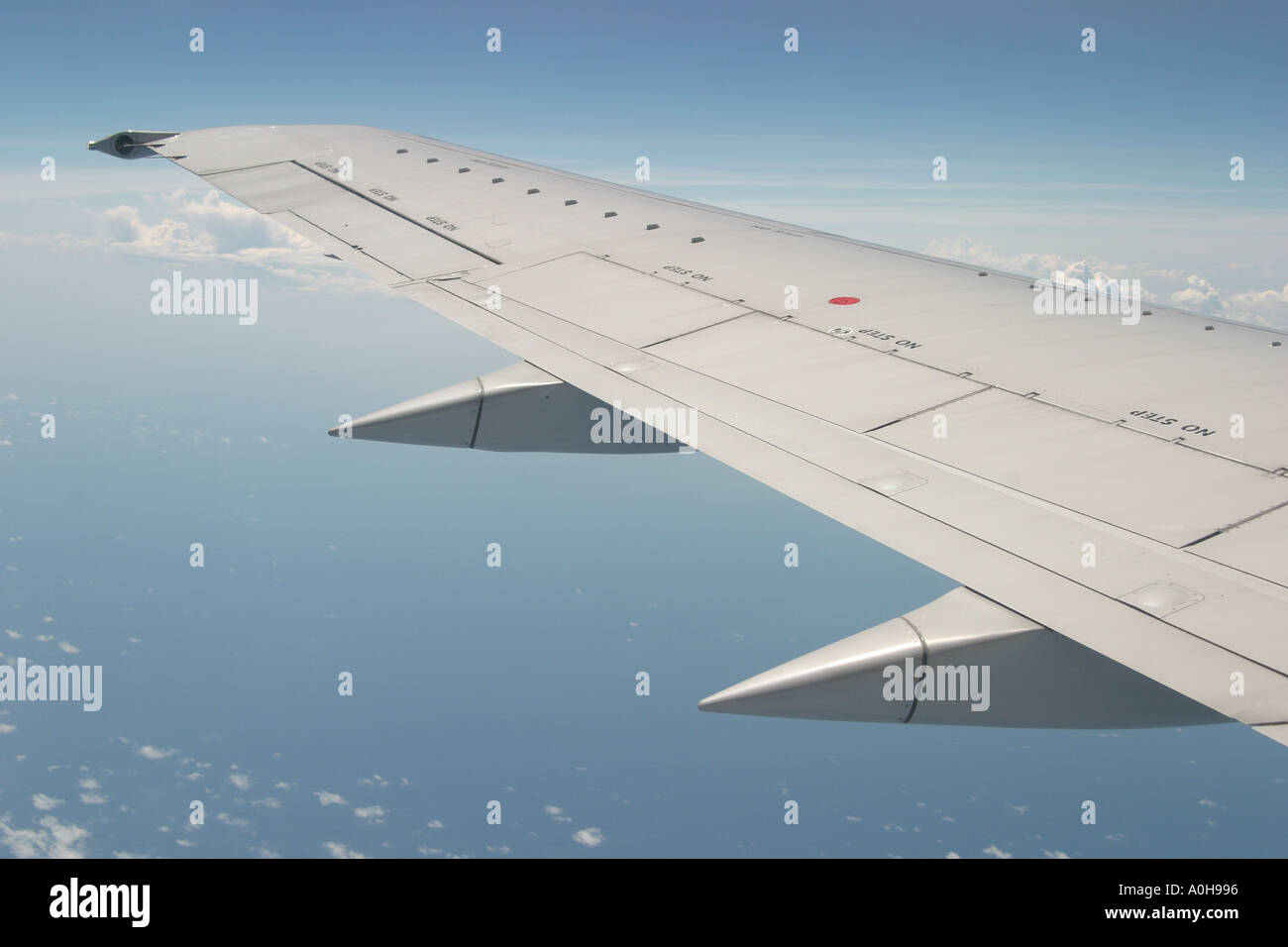 Miami Florida,Airport,transportation,commercial flight,flying,airlines ...