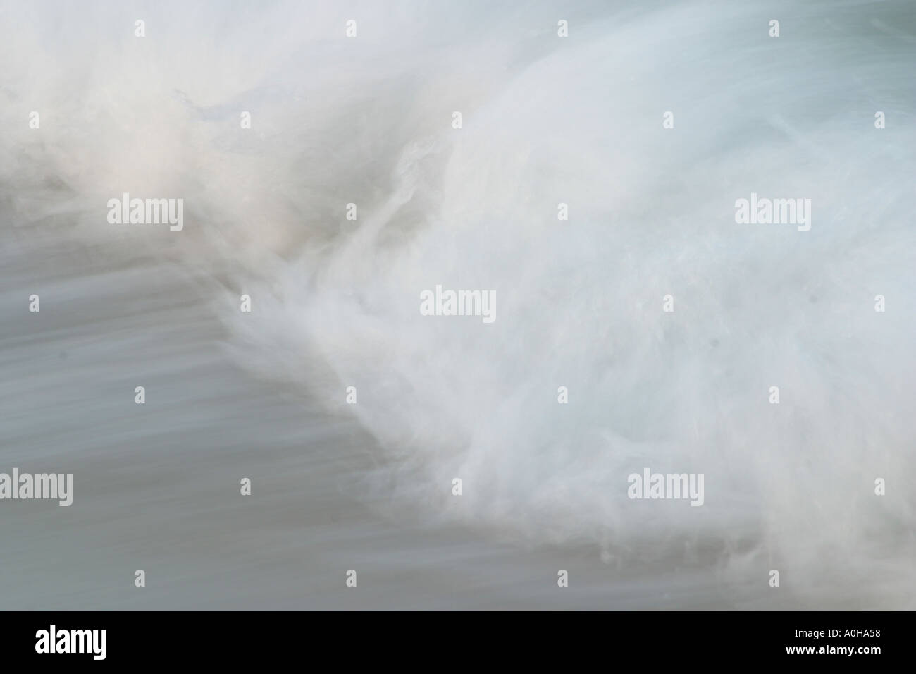 Miami Beach Florida,Atlantic Ocean water surf,wave motion,tides,tidal ...