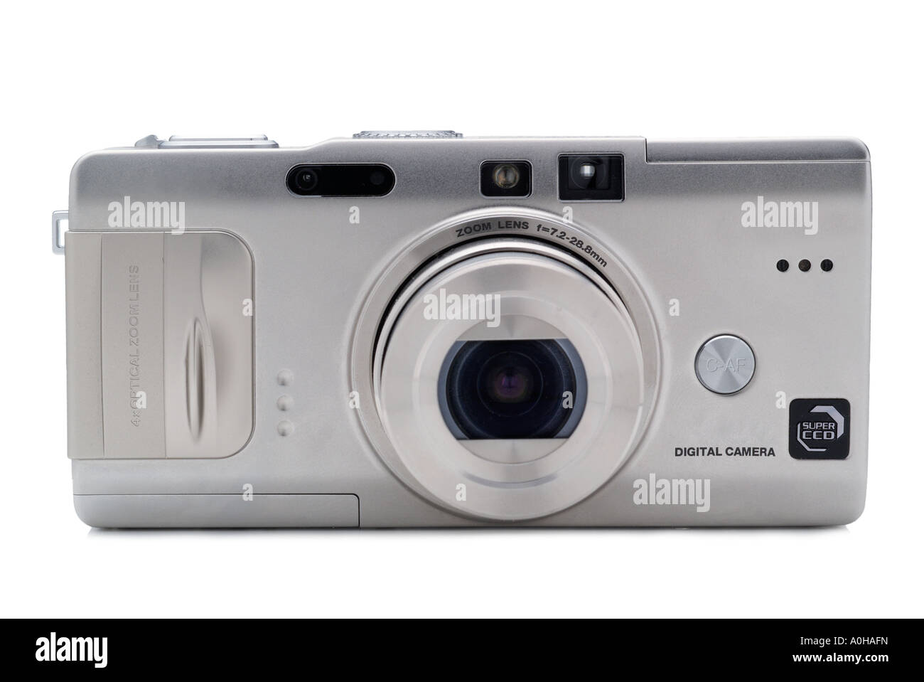 Digital dropout hi-res stock photography and images - Alamy