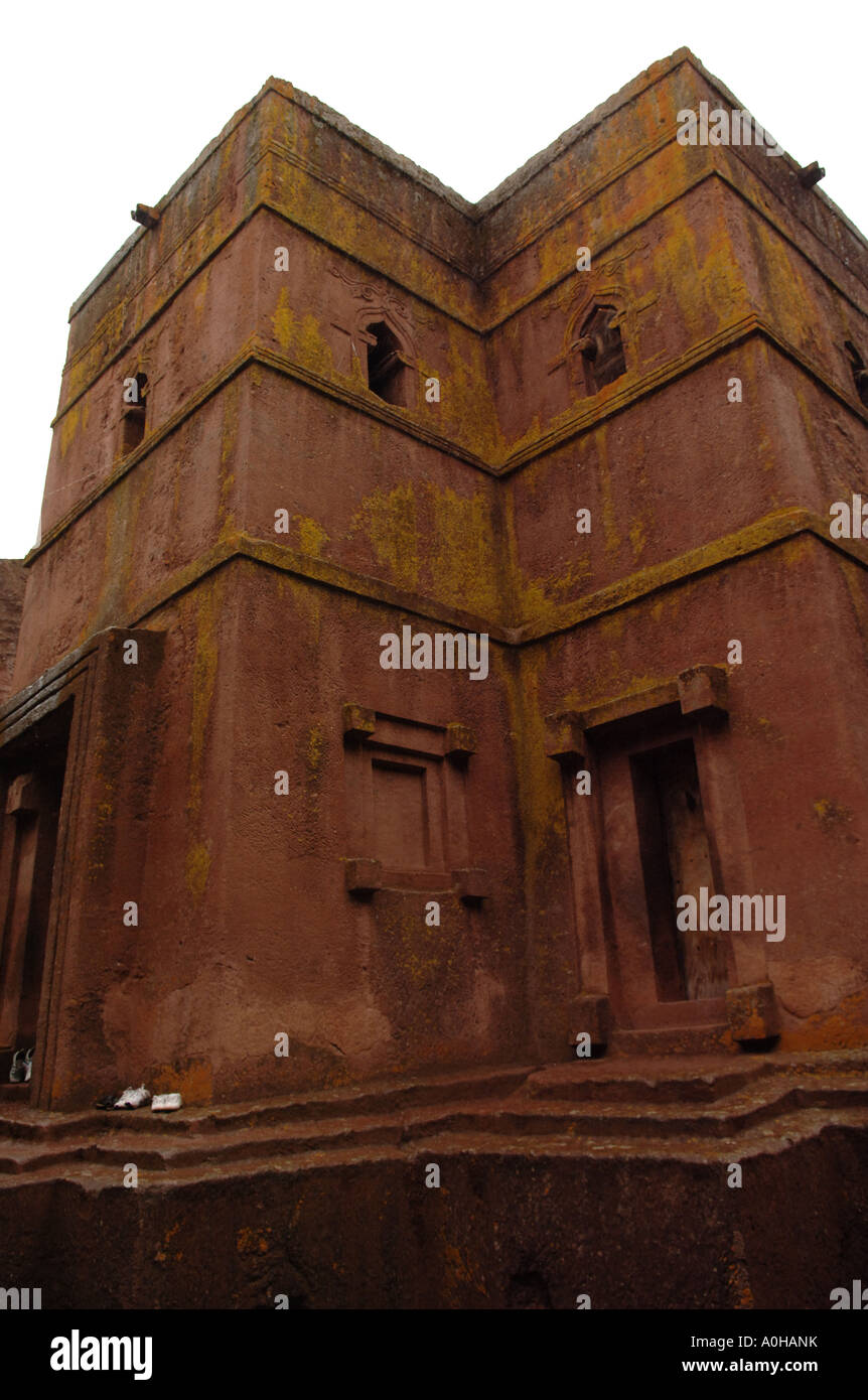Lalibala hi-res stock photography and images - Alamy