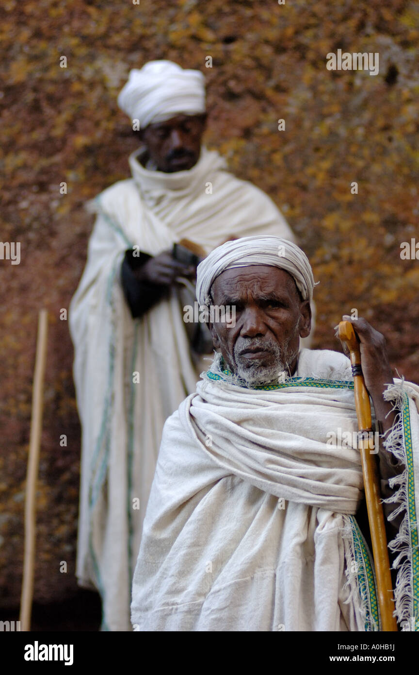 Lalibala hi-res stock photography and images - Alamy