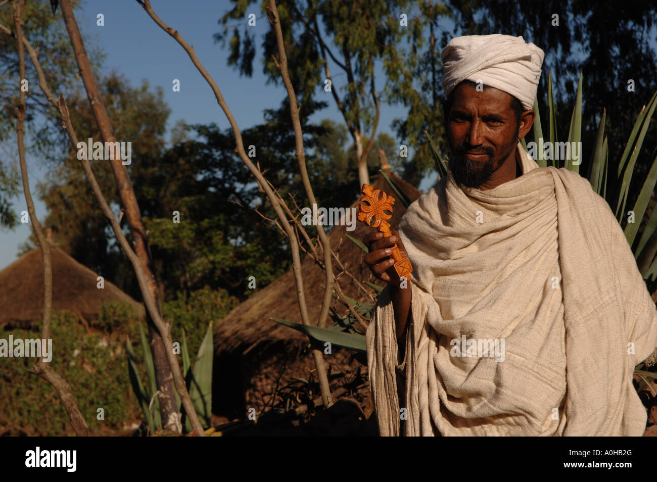 Lalibala hi-res stock photography and images - Alamy