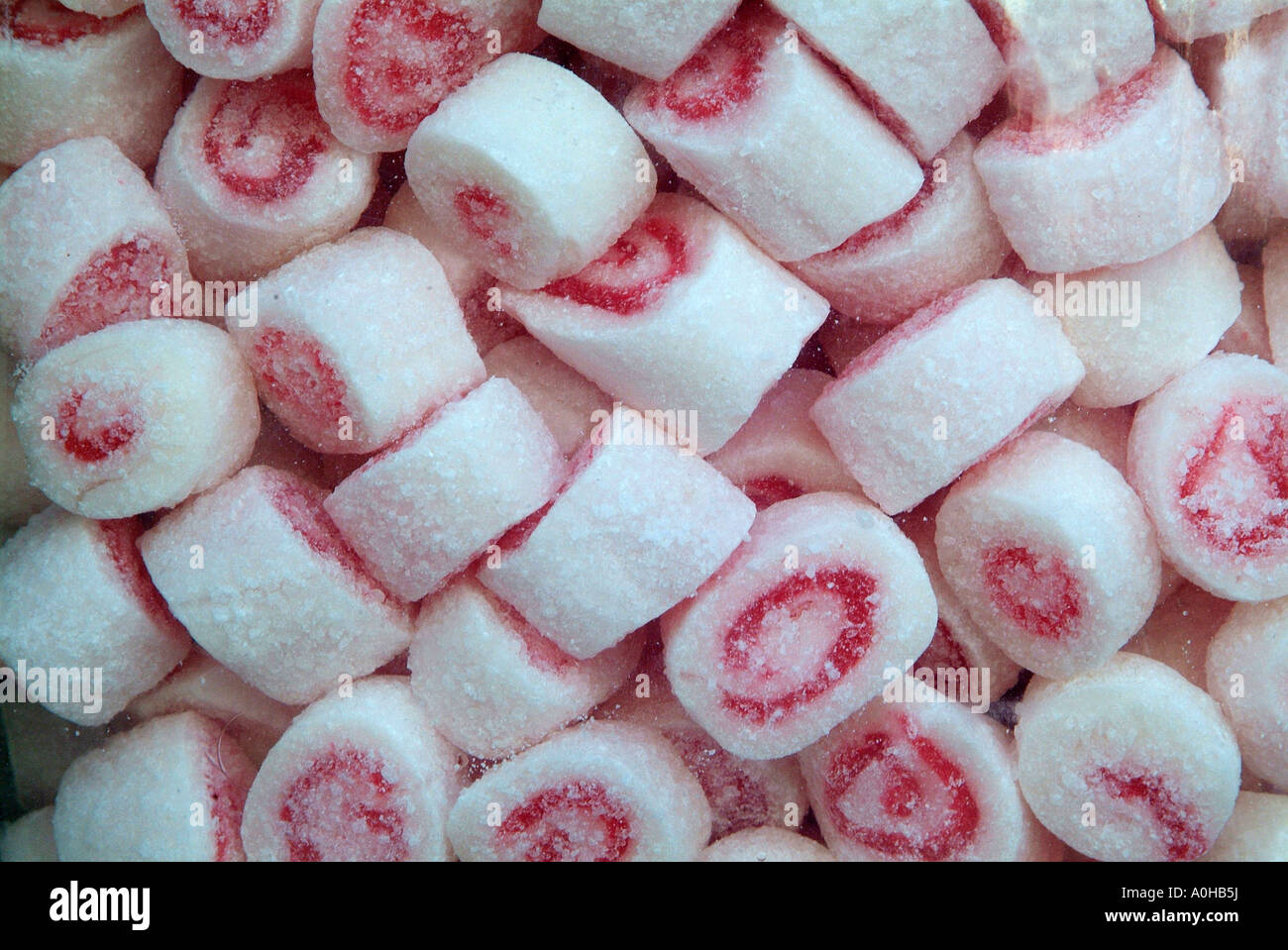 traditional old fashioned boiled sweet container retail shop Sugar ...