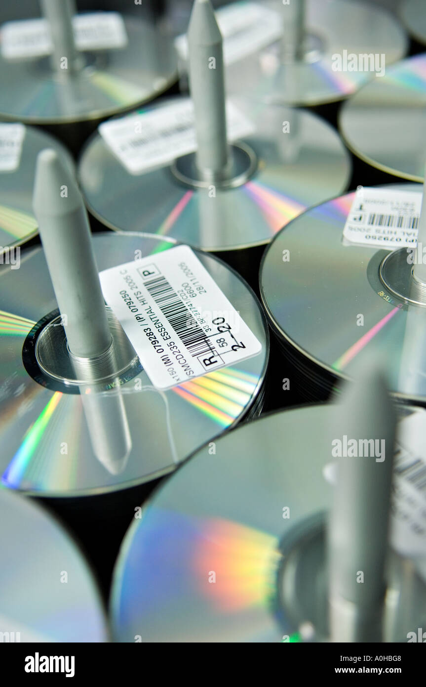 Unprinted hi-res stock photography and images - Alamy