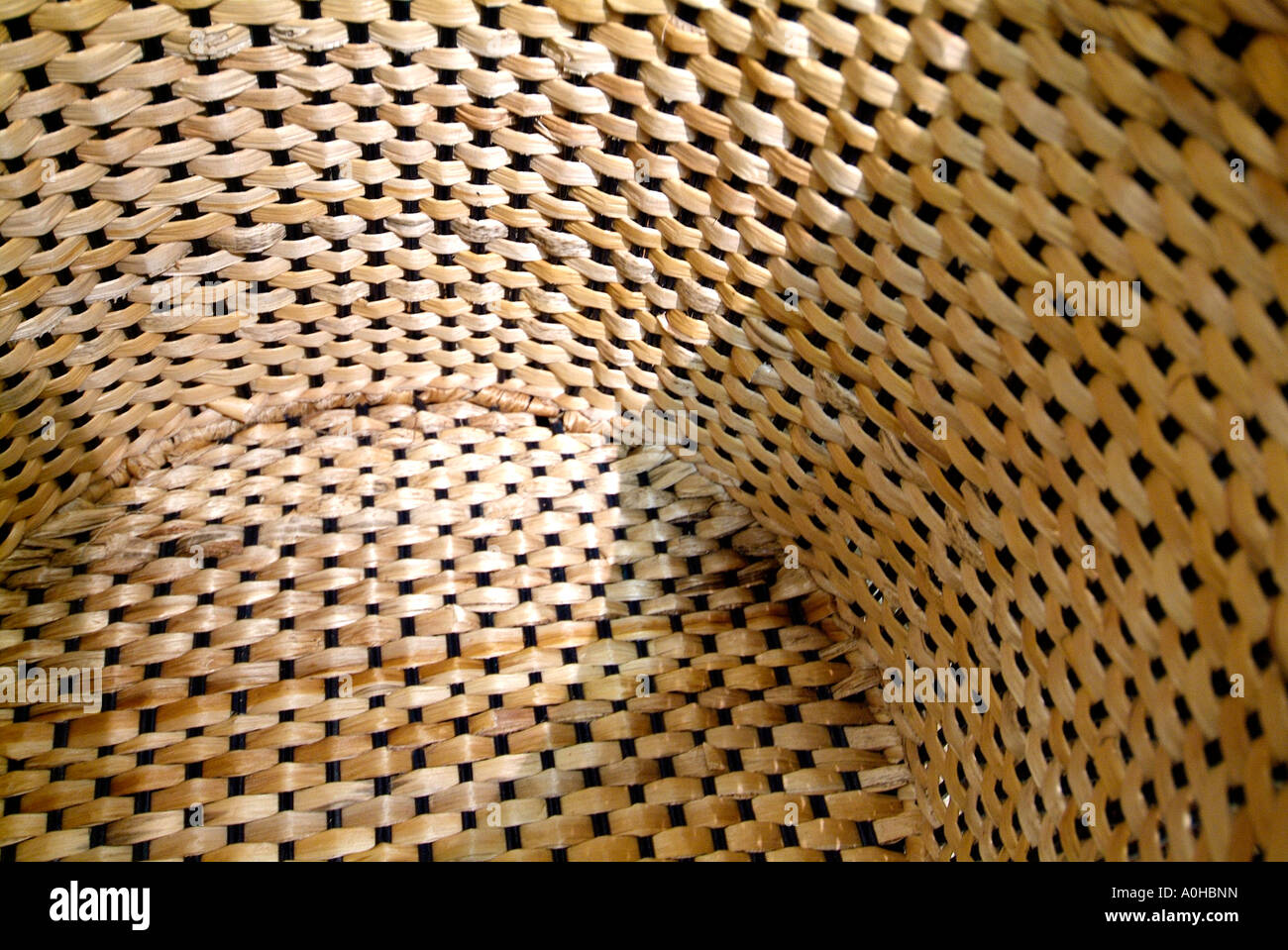 Wove Stock Photos & Wove Stock Images - Alamy