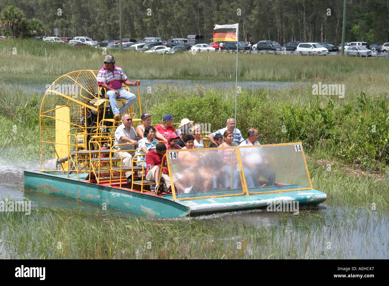 Florida Everglades,Miccosukee Seminole,Native American,Indian ...
