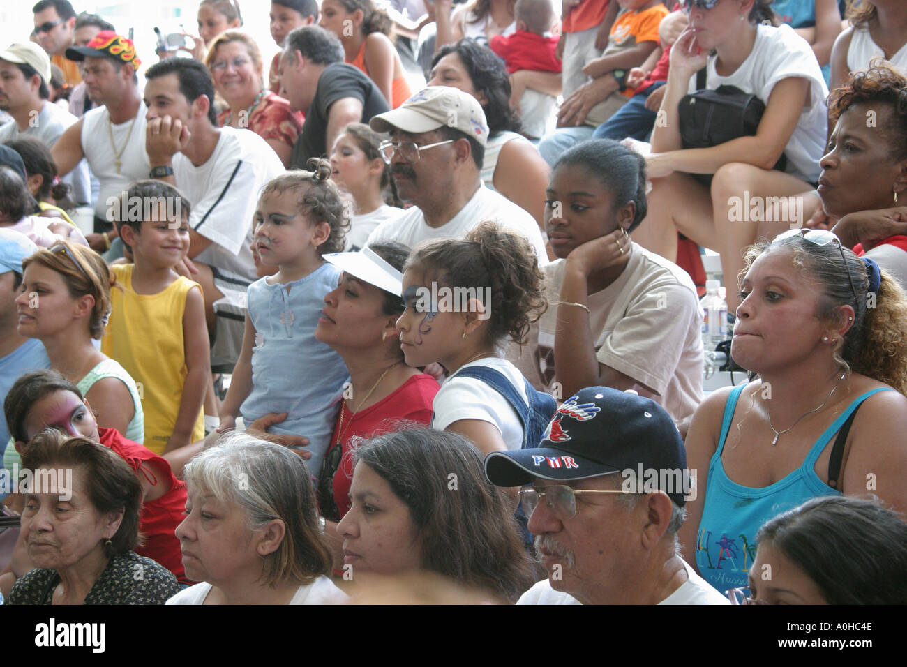 Florida Everglades,Miccosukee Seminole,Native American,Indian ...