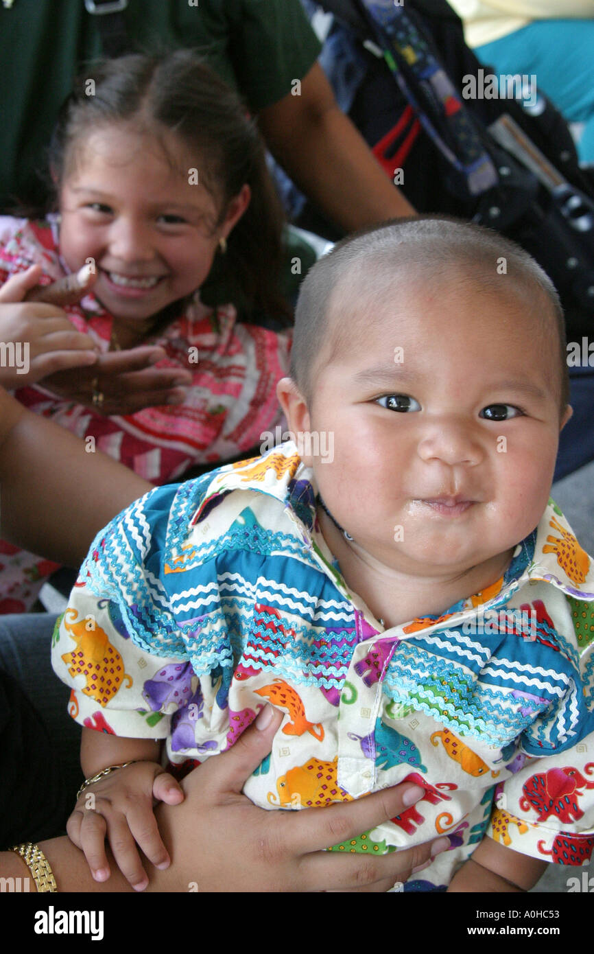 Florida Everglades,Miccosukee Seminole,Native American,Indian ...