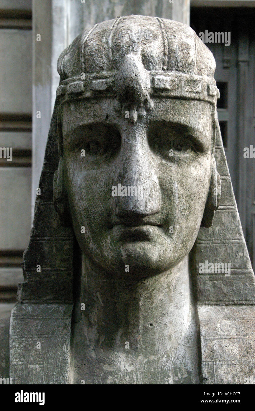 Architecture of Alberta Iela Riga Latvia Stock Photo - Alamy