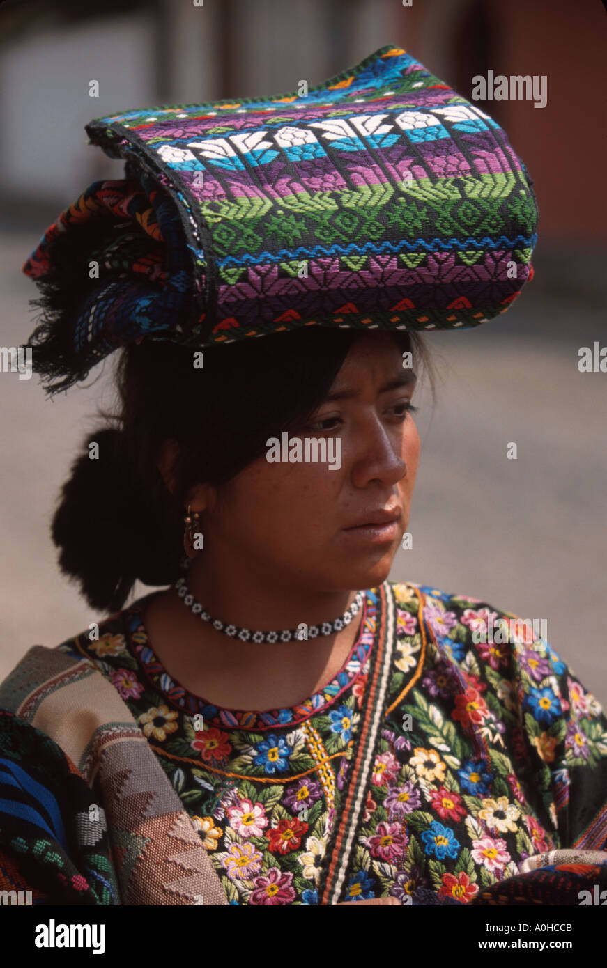 Guatemala,Central America,Latin,Hispanic Spanish influence,Tropics ...