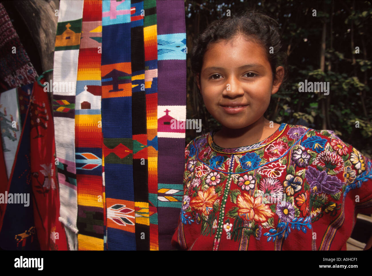 Guatemala,Central America,Latin,Hispanic Latin Latino ethnic immigrant ...