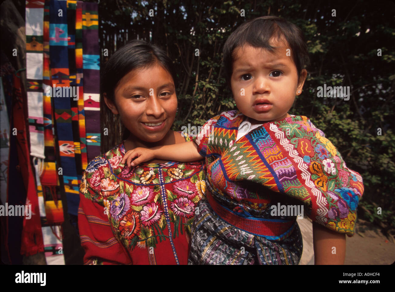 America Latina Guatemala Guatemala | Welcome To AIHA.com