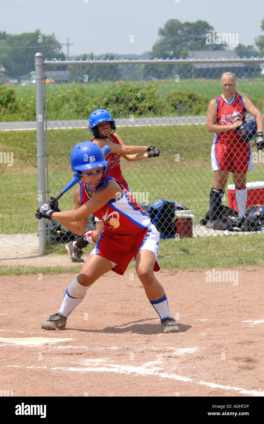 Health and safety at work strike hi-res stock photography and images ...