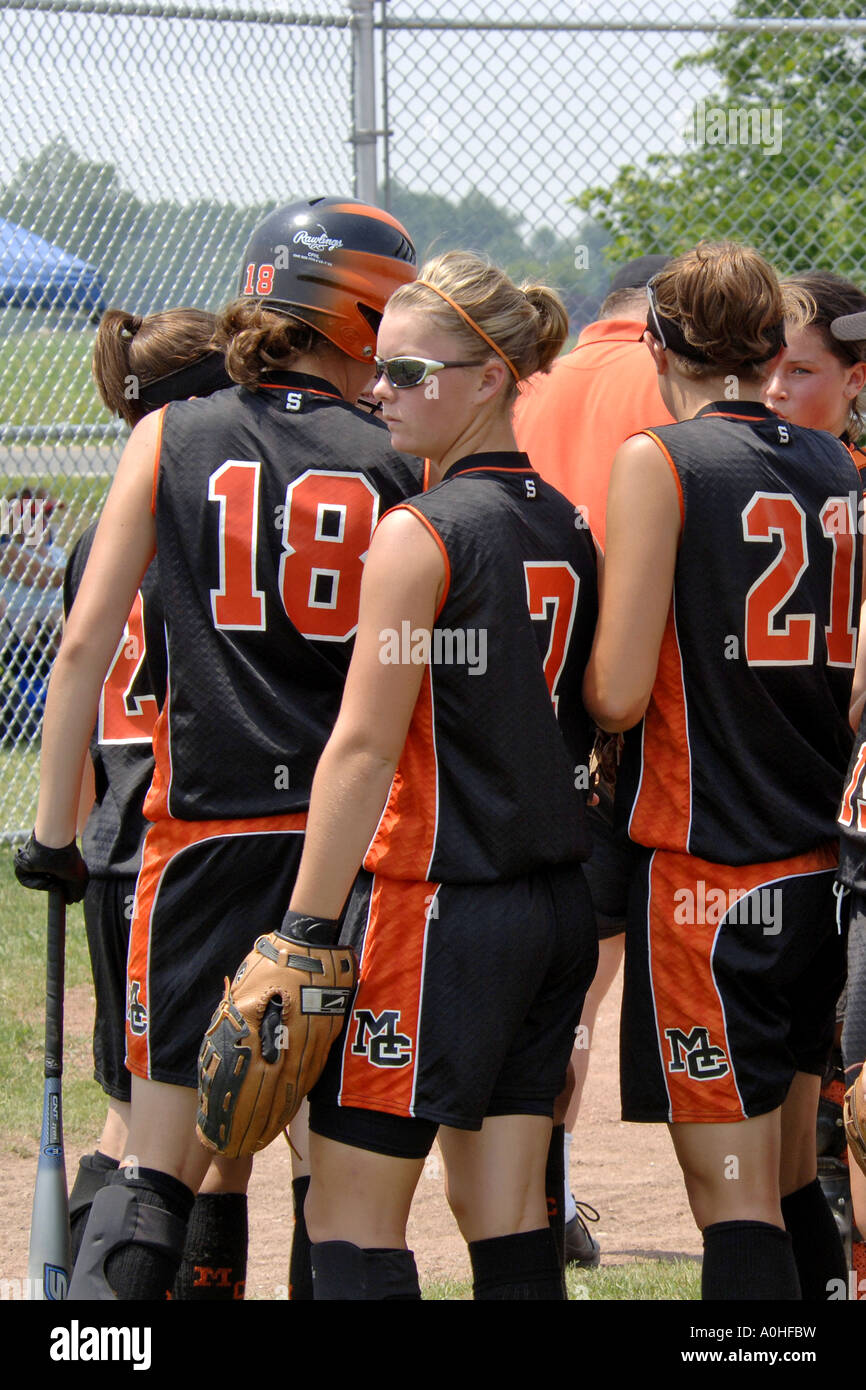 Major offense hi-res stock photography and images - Alamy