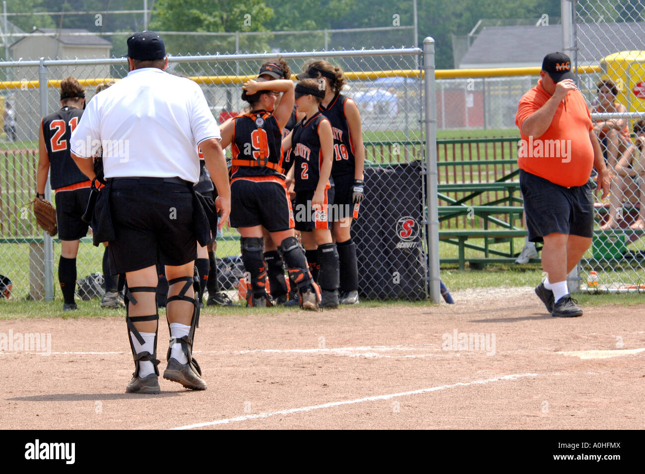 Major offense hi-res stock photography and images - Alamy