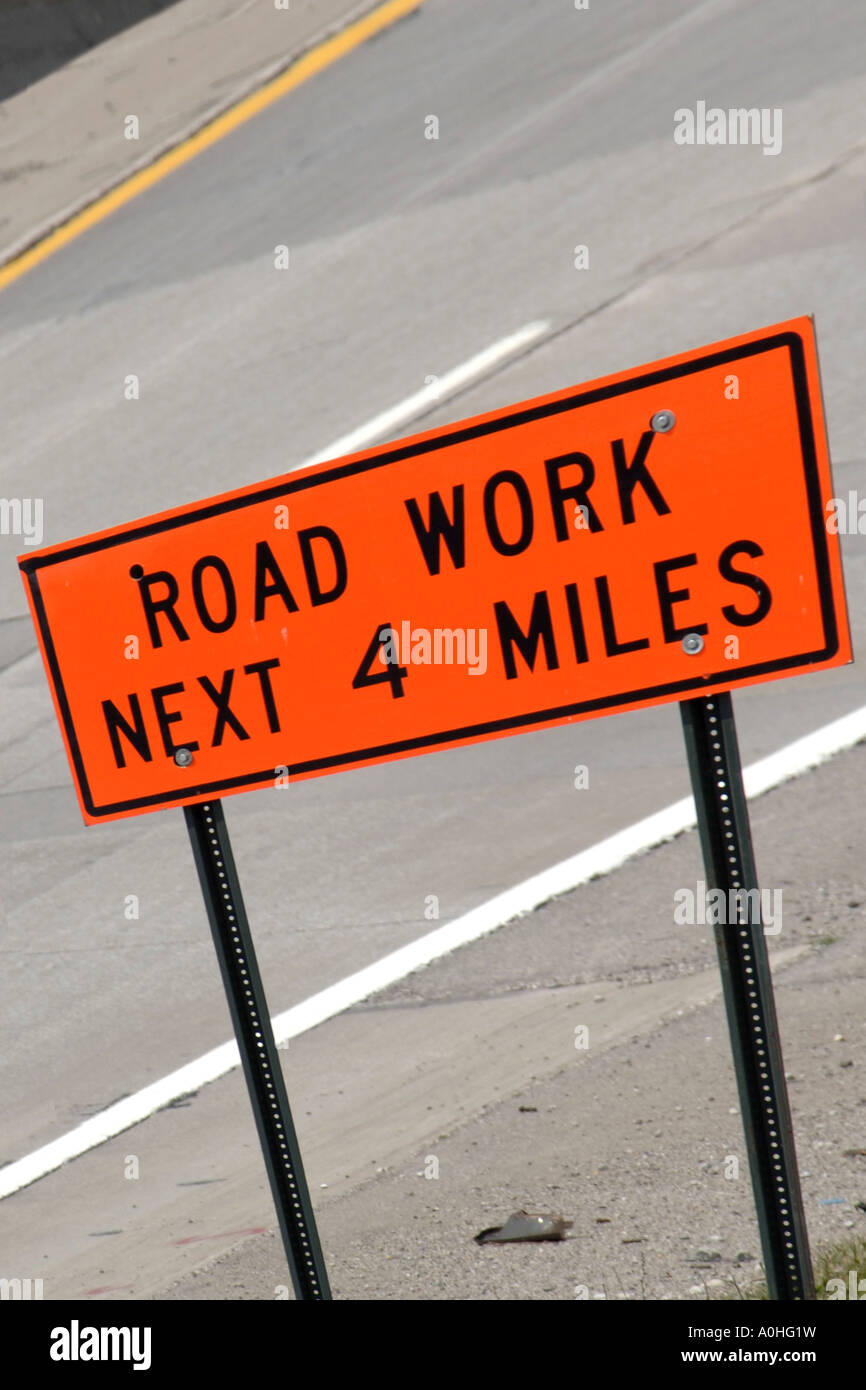 Driver location signs motorway hi-res stock photography and images - Alamy