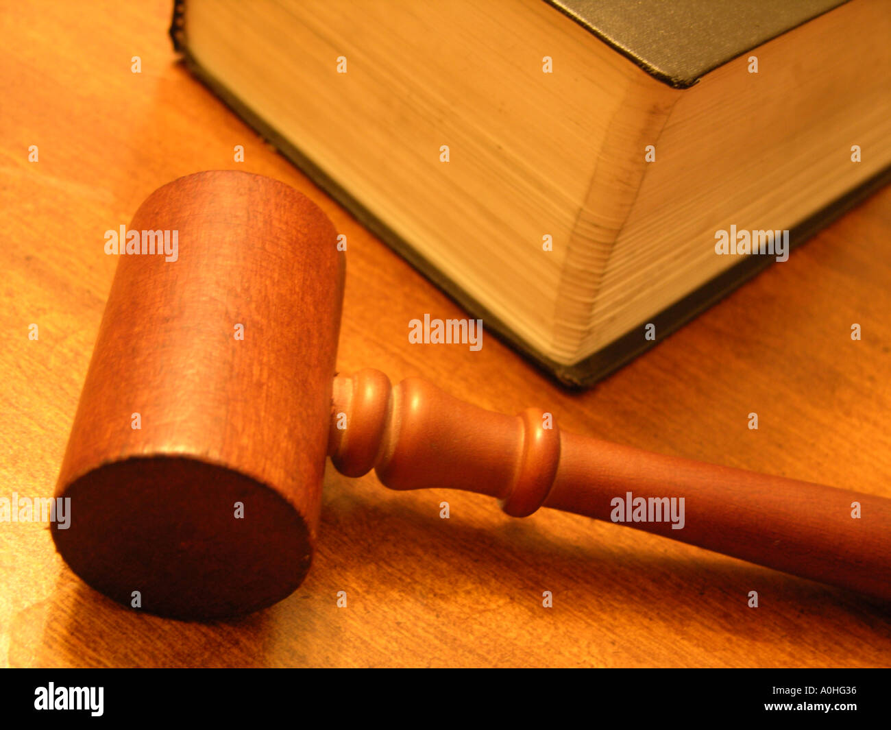 Law Book And Judges Gavel Stock Photo Alamy law-book-and-judges-gavel-stock-photo-alamy