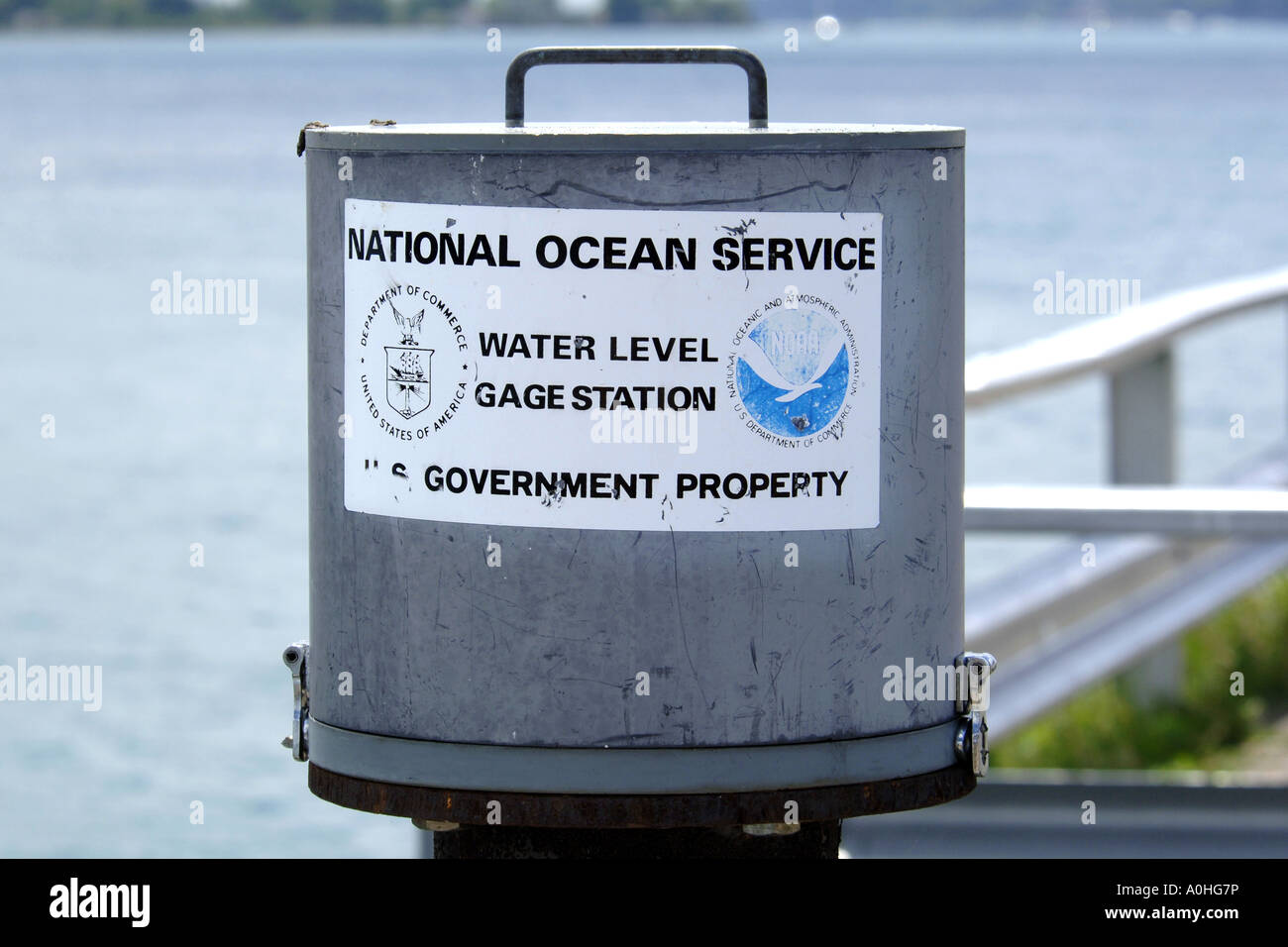 U s department of commerce hi-res stock photography and images - Alamy