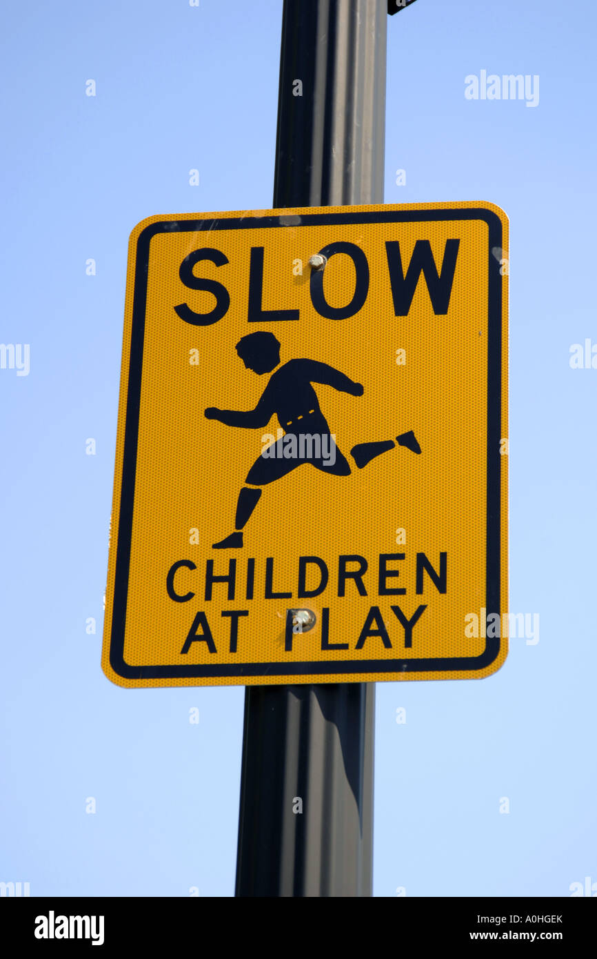 Driver Awareness Driving Signs