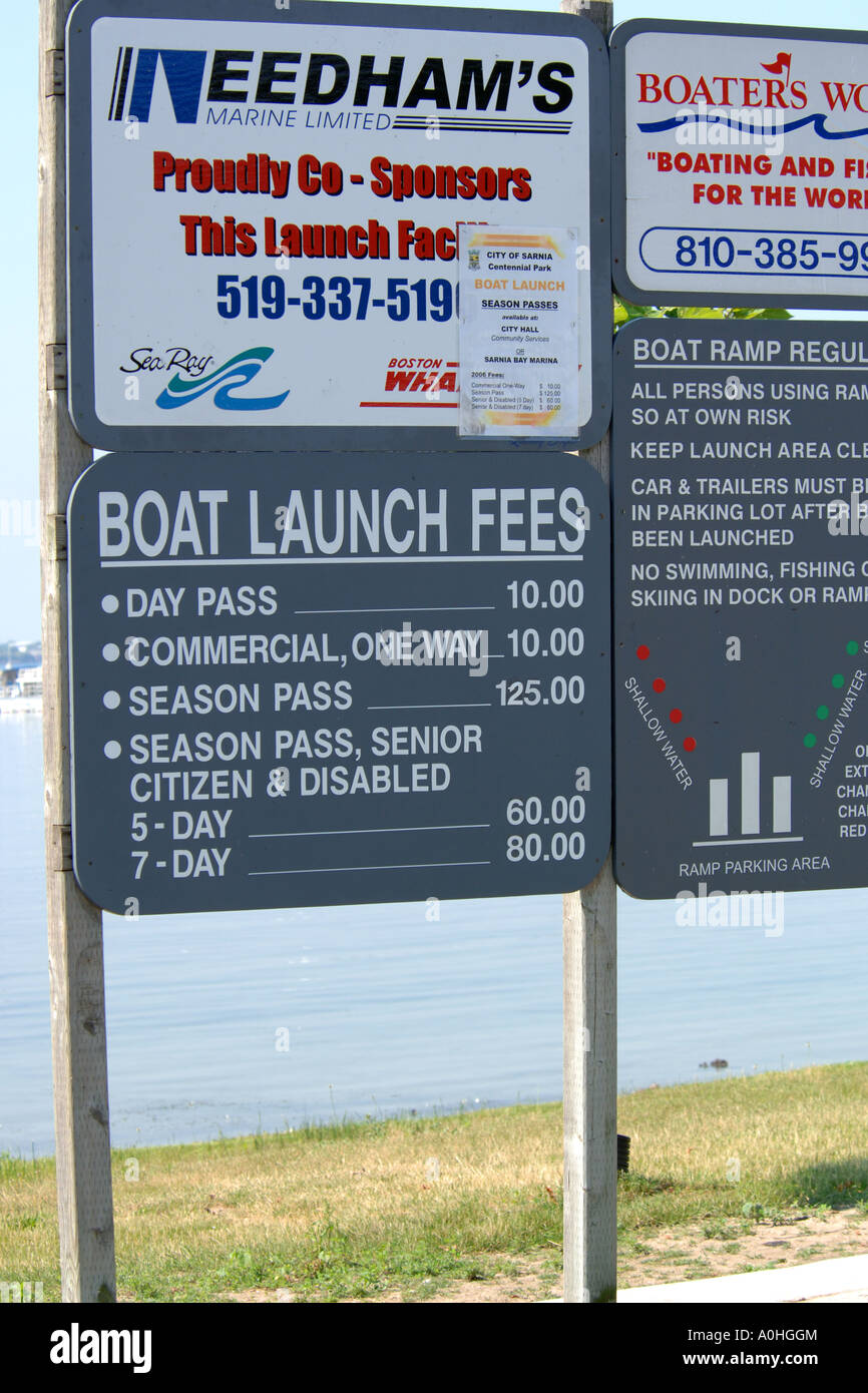 Launching fees hi-res stock photography and images - Alamy