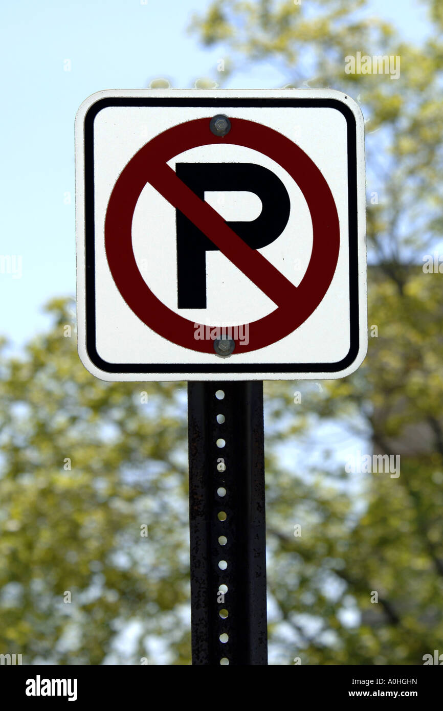 P Type Sign