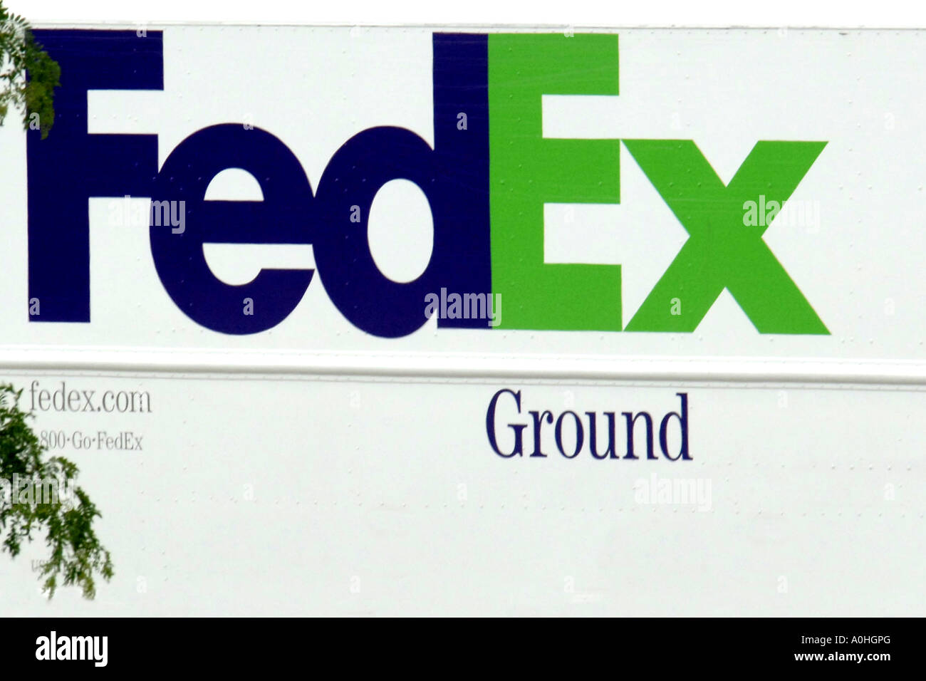 Advertising Vehicle Stock Photos & Advertising Vehicle Stock Images - Alamy